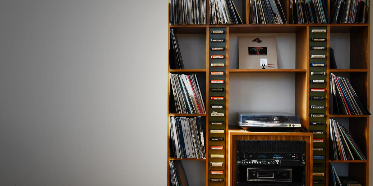 ABOUT US – Barista Parlor